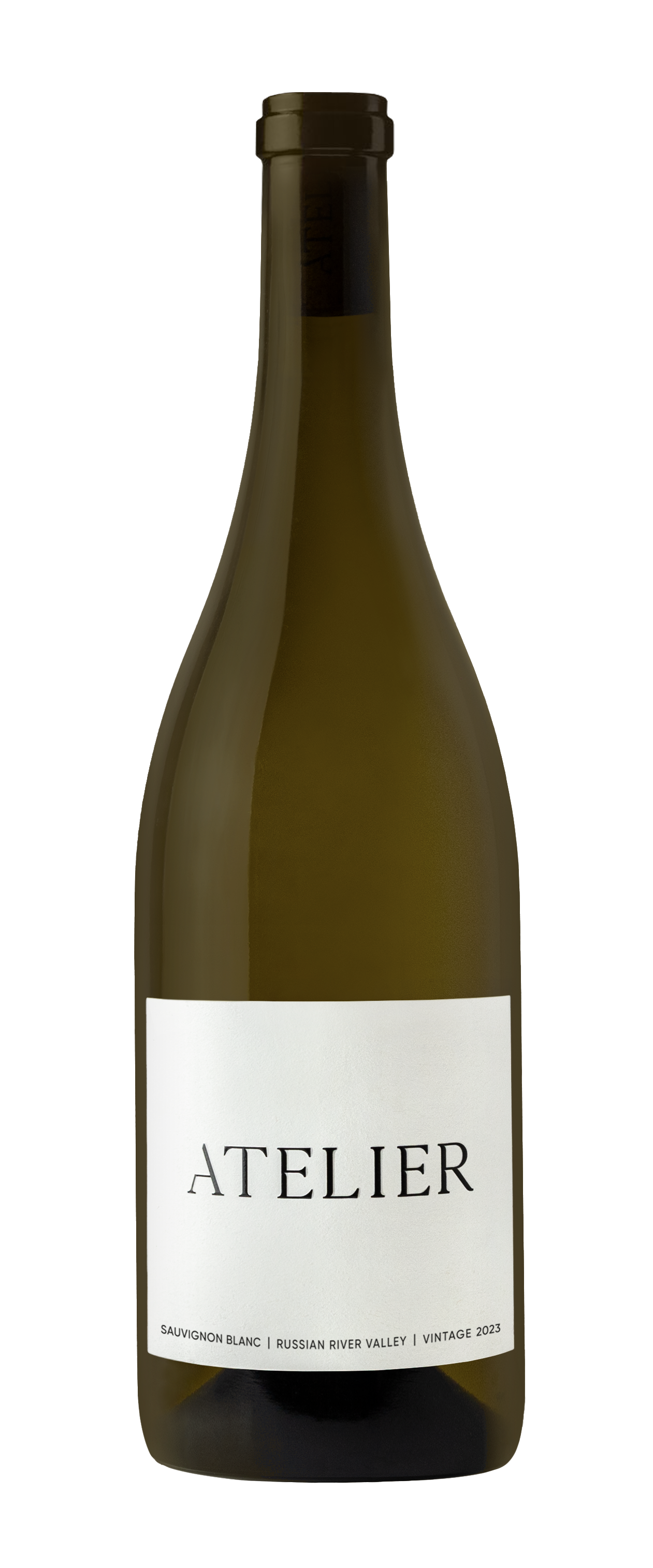 Wines - Atelier